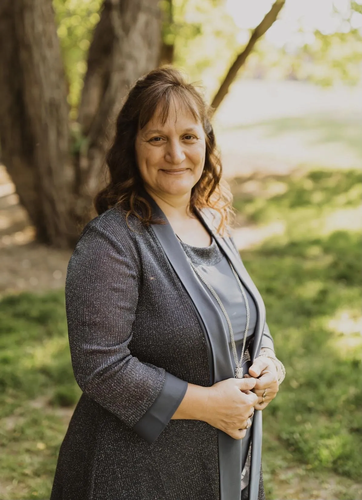 Unlocking Your Potential: How Susie’s Christian Life Coaching ...