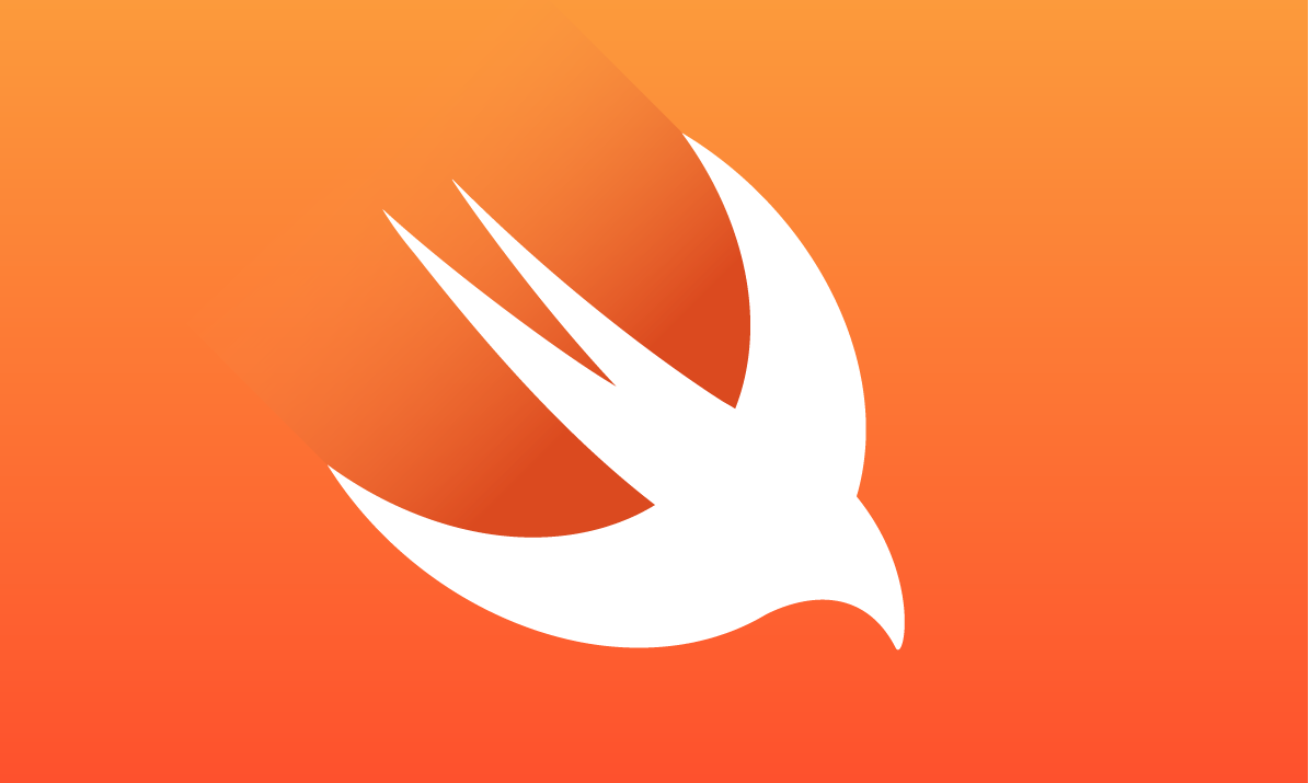 Mastering Swift Magic: Generics, Protocols, and Extensions | by Manish Yadav | Mar, 2025 | Medium