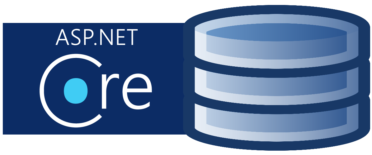 Using Database In Asp Core When Building An Asp Core… By Daniel Sagita Medium