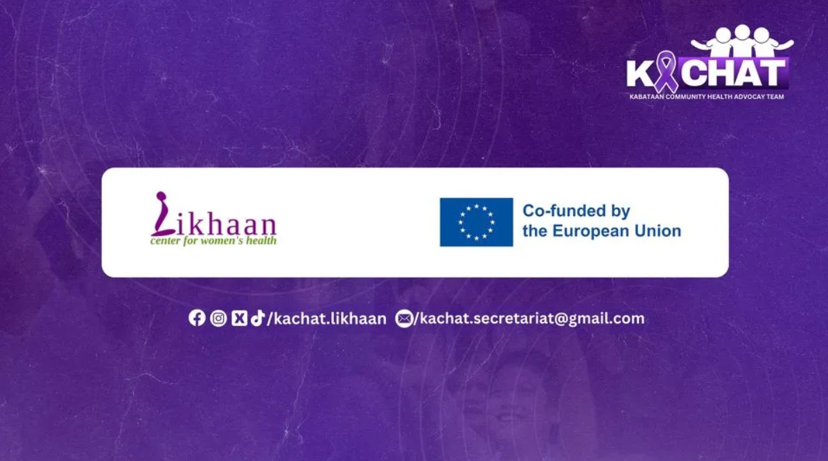 A meaningful interview with KA-CHAT | by Shane Estores | Medium