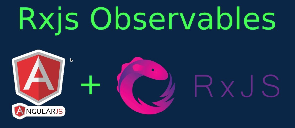 Angular 7 API calls with observables and Rx JS .map | by Henry | Medium