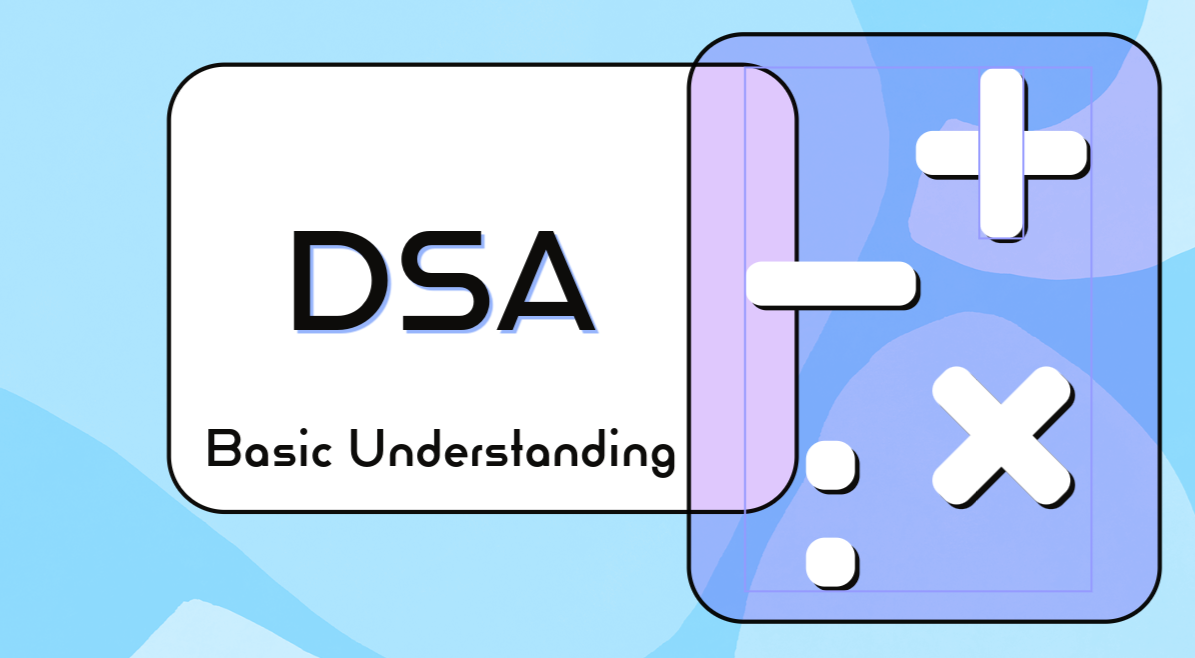 Understanding Data Structures: A Practical Basic Guide for Non ...