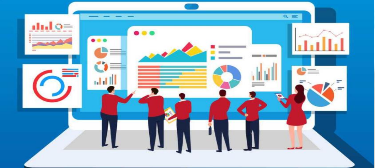 Part 3 Exploring Univariate Bivariate And Multivariate Analysis In