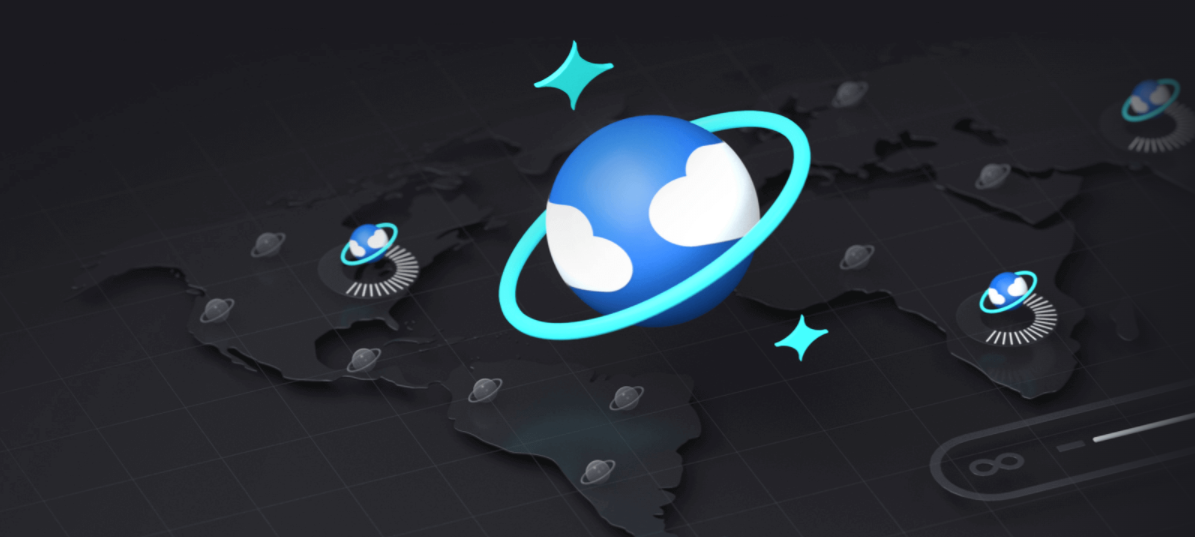 Consistency In Azure Cosmos DB. Consistency in any database is meant to ...