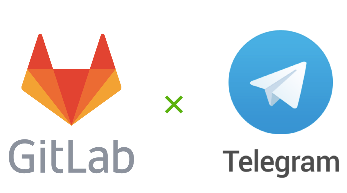 如何在 Telegram 加入 GitLab Bot？. 在這個強調 Integration 的開發時代，我們需要的是強大的… | by Ryan Hsu | Medium