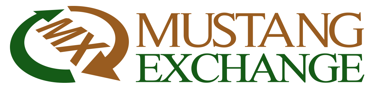 What Is the Mustang Exchange?. William “Bill” Minick is an attorney ...