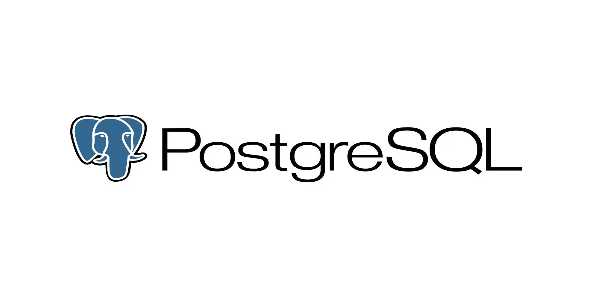 How to Configure PostgreSQL for Remote Connection on Linux in 4 Easy ... How to Configure PostgreSQL for Remote Connection on Linux in 4 Easy ...