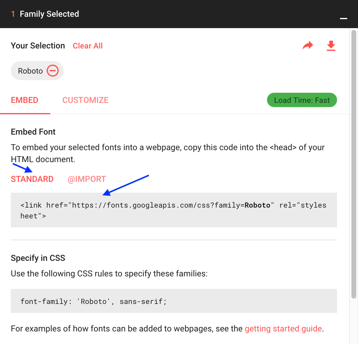 How Do I Add Custom Fonts? Step-by-Step Guide for Beginners | by Mattheew | Aug, 2024 | Medium