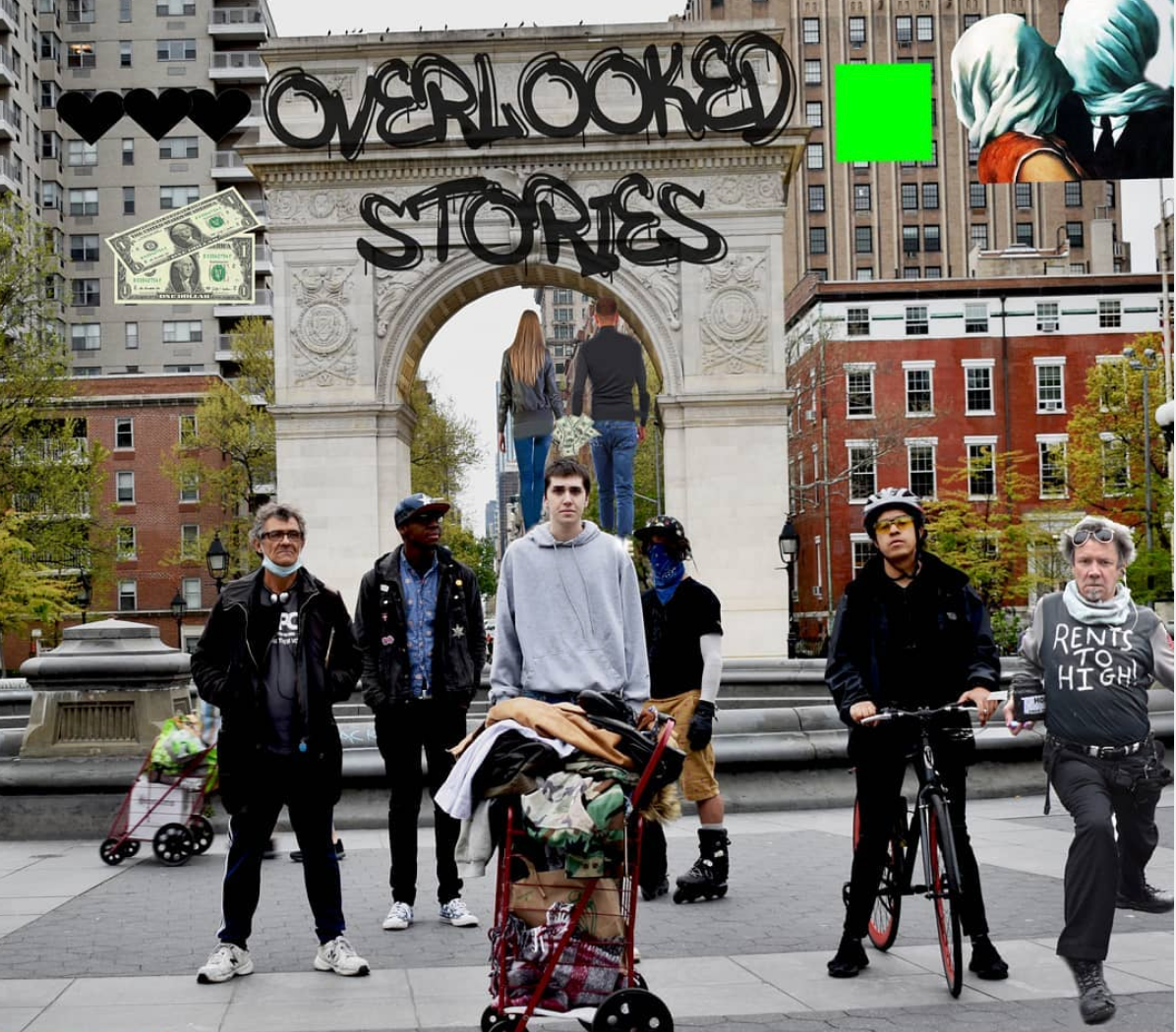 How Claytonisokay’s Music is Bringing About Positive Societal Change ...