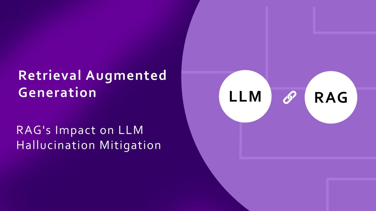 Seven Failure Points When Engineering a Retrieval Augmented Generation ...