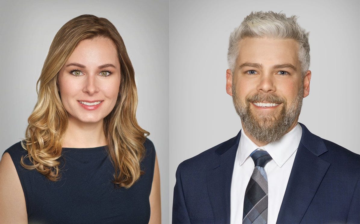 Are Professional Headshots Worth it? | by Headshot Pros | Medium
