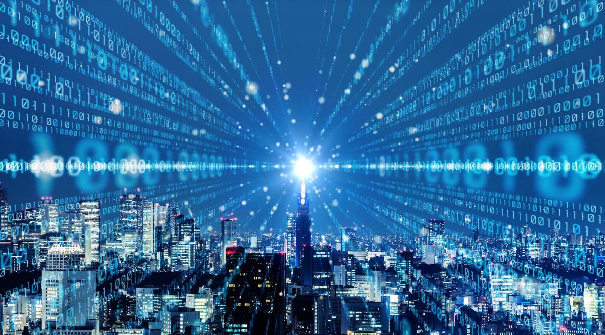 Optimizing Text Embeddings With Huggingfaces Text Embeddings Inference Server And Llamaindex