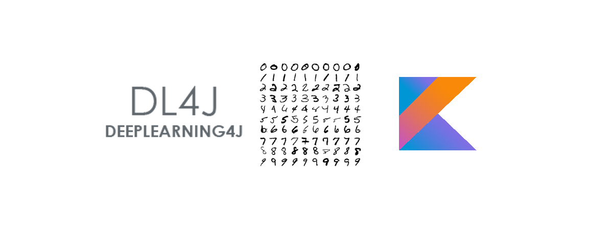 ANNs : Build and train model using MNIST, Kotlin and DeepLearning4J | by Yassin Hajaj | Medium