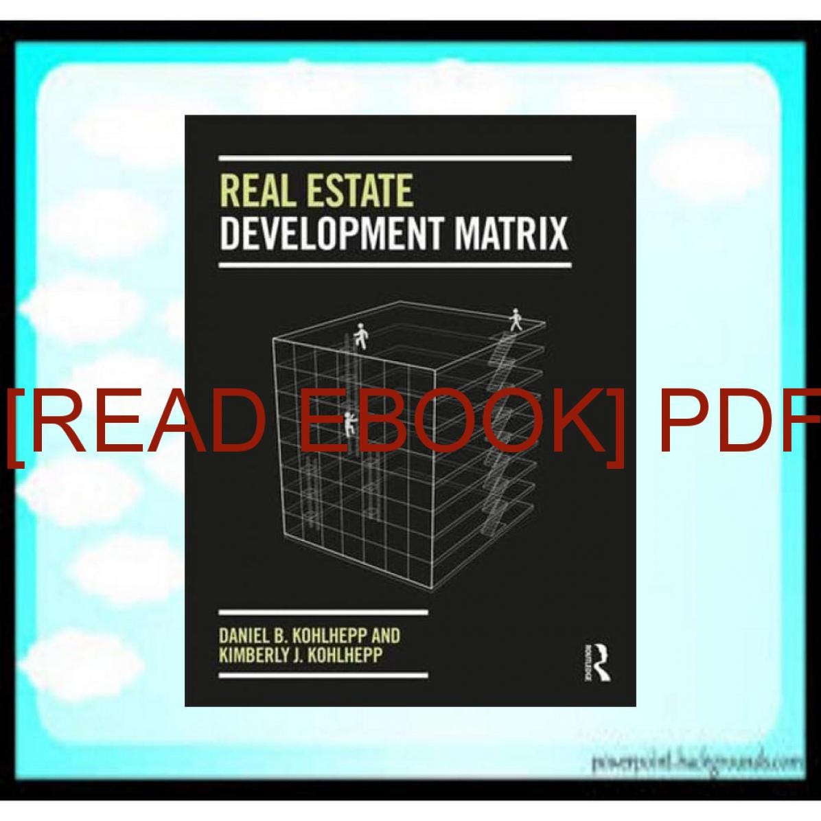 Real Estate Development Matrix. ==>CLICK HERE FOR DOWNLOAD NOW
