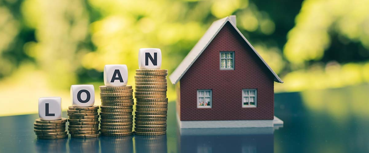 Understanding FHA Appraisal Guidelines and Requirements | by PierPoint ...