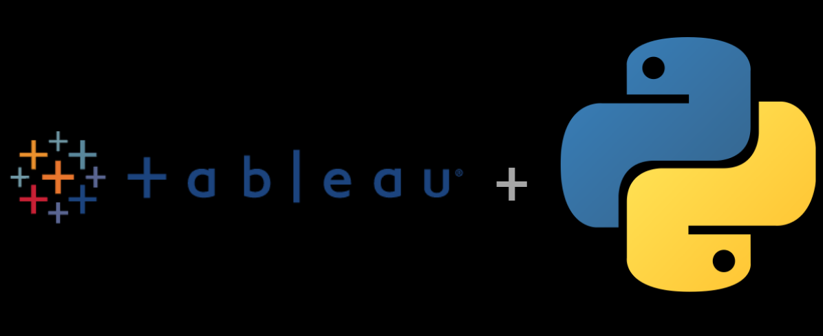 Publish Tableau Workbooks from Python | by Gaurav Neema | Medium