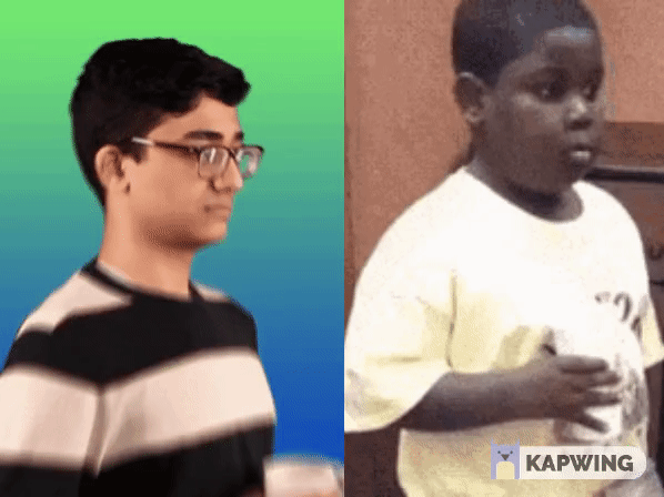 Terrio Gif