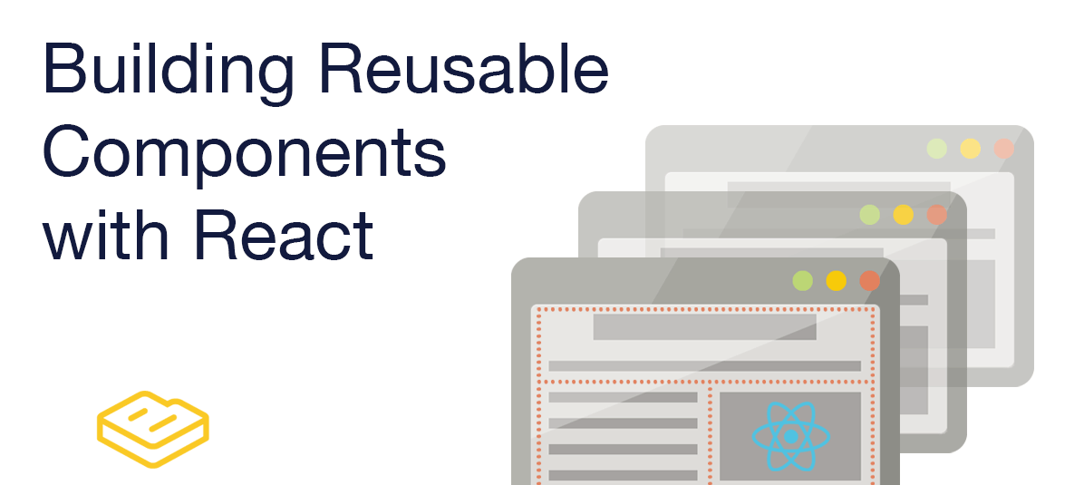Building Reusable List Components in React | by Vishal Yadav | Medium