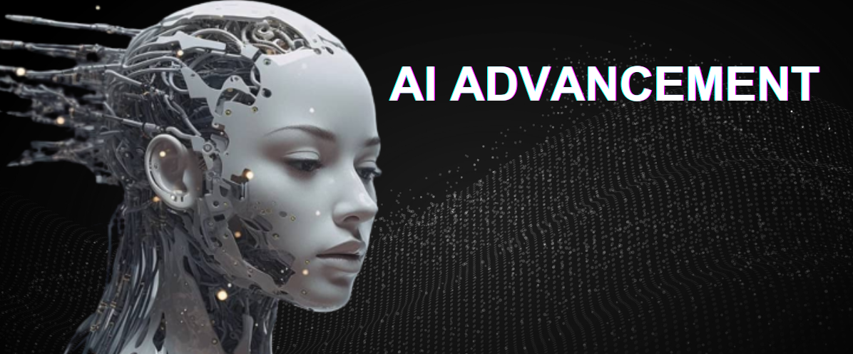 YouTube’s AI Advancements For Easier Content Creation! | by Rutuja Desai | Sep, 2023 | Medium
