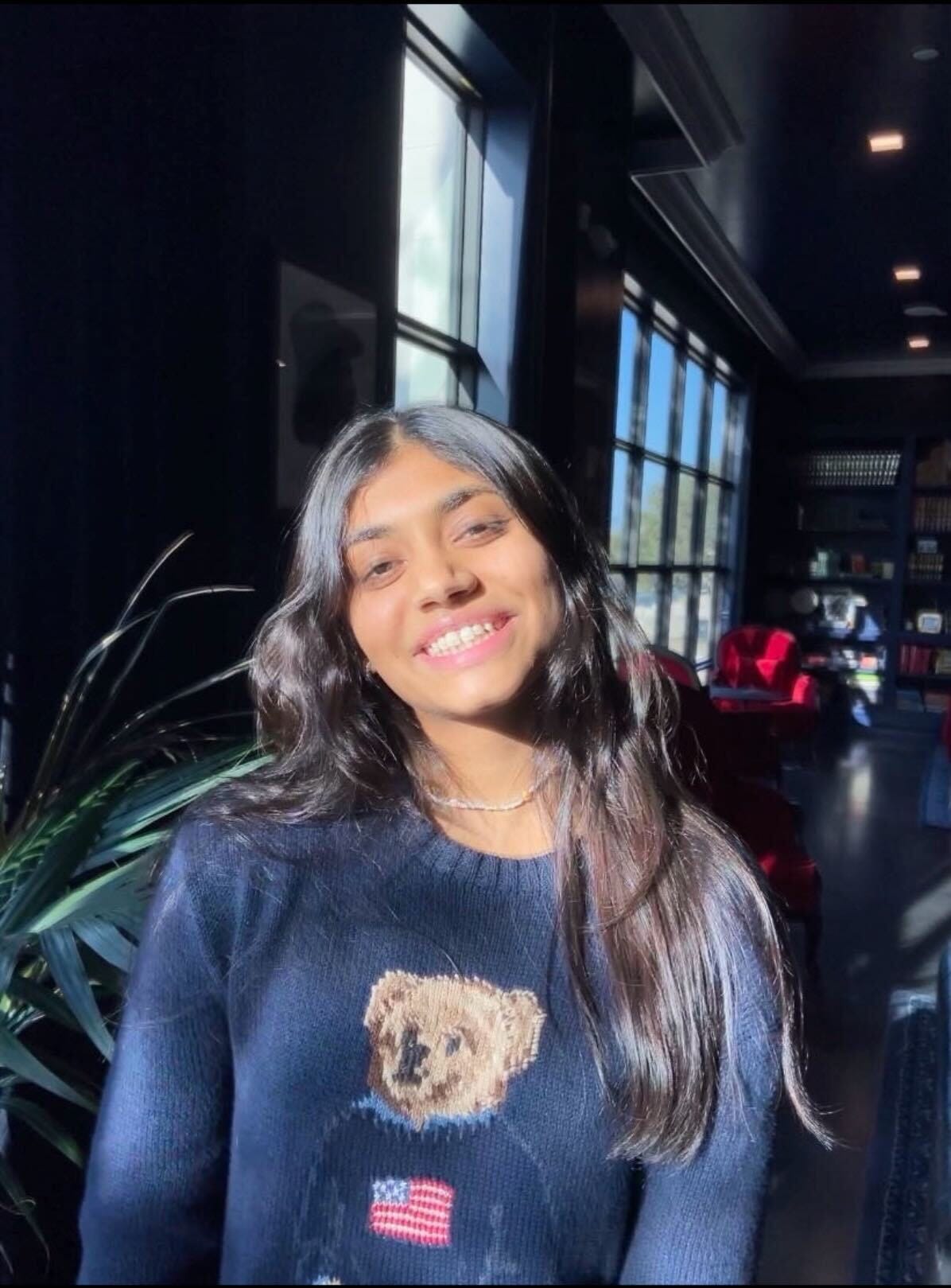 CS371p Fall 2024: Srishti Jain #5 | by Srishti Jain | Sep, 2024 | Medium