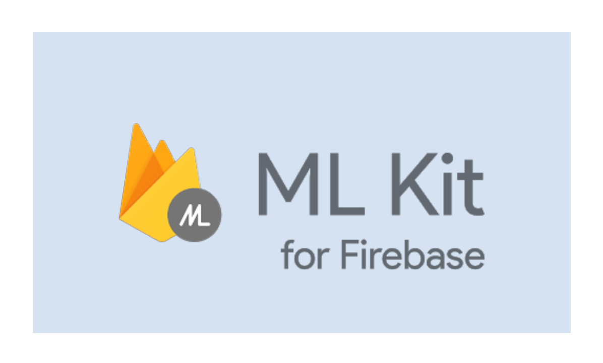 Face Cropping Using Google ML Kit in Flutter | by Pragnesh Palsana ...