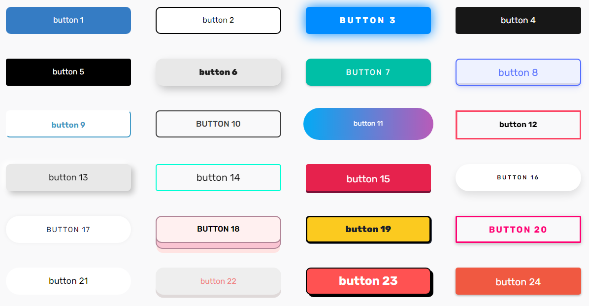 ReadyTools Top 5 Code Hub Generator (2024) | by ReadyTools | Feb, 2024 ...