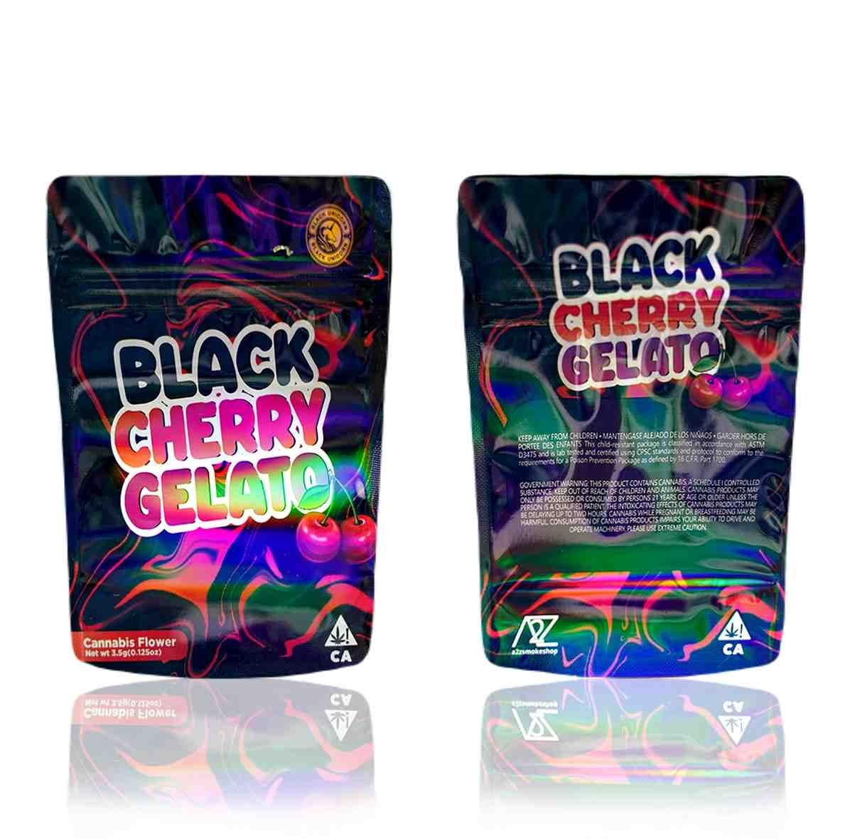 Things to consider while designing an exotic weed bags - Jeffcharles ...