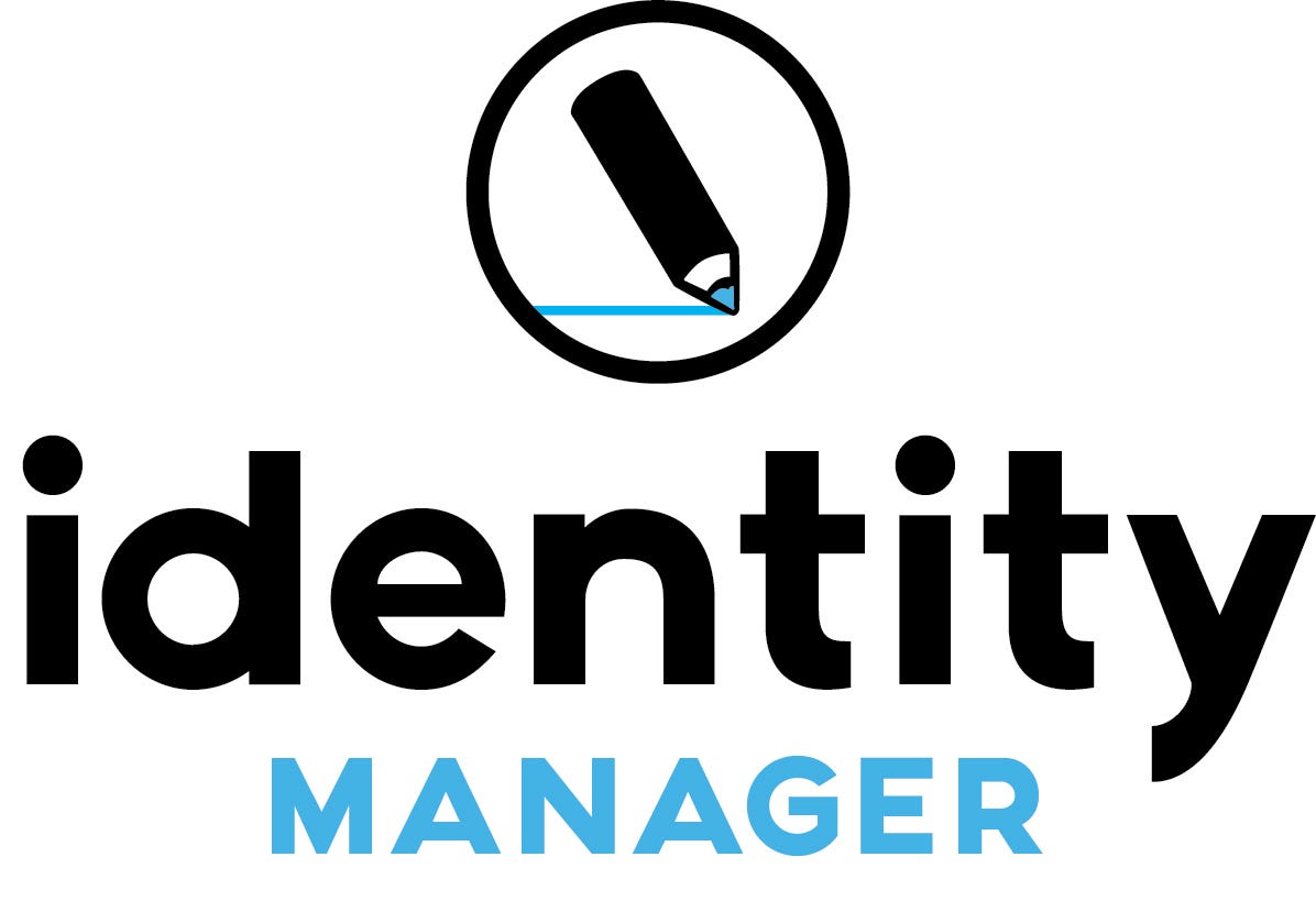 Announcing IdentityManager2. Rock Solid Knowledge is pleased to… | by ...