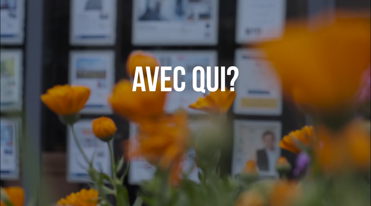 Episode 4 — Avec qui ?. De l’évaluation experte à l’évaluation… | by ...