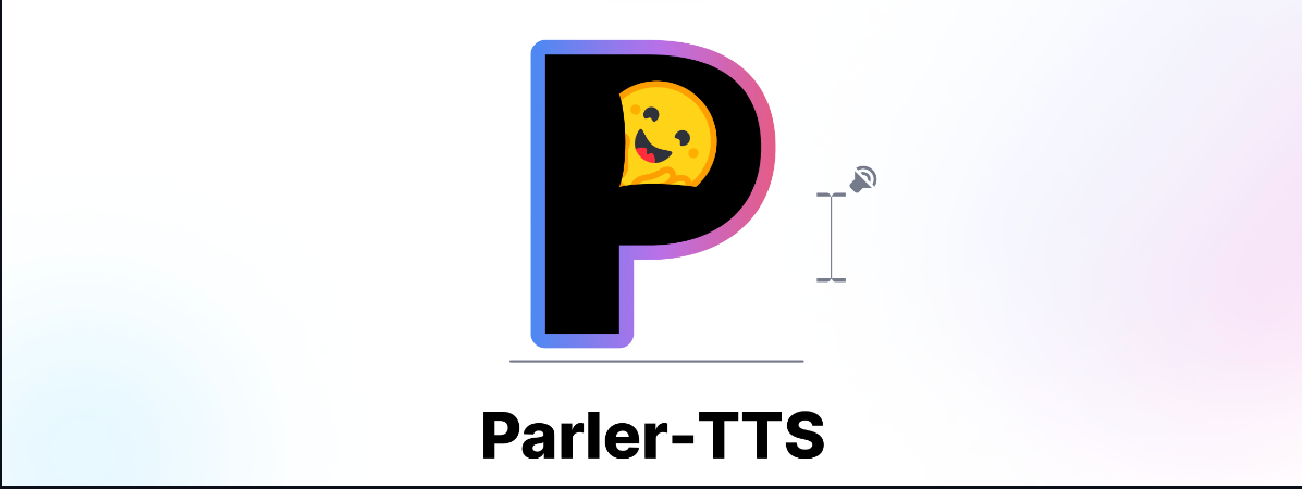 7 AI Tools on Hugging Face That Are Pushing Creative Boundaries | by C. L. Beard | BrainScriblr ...