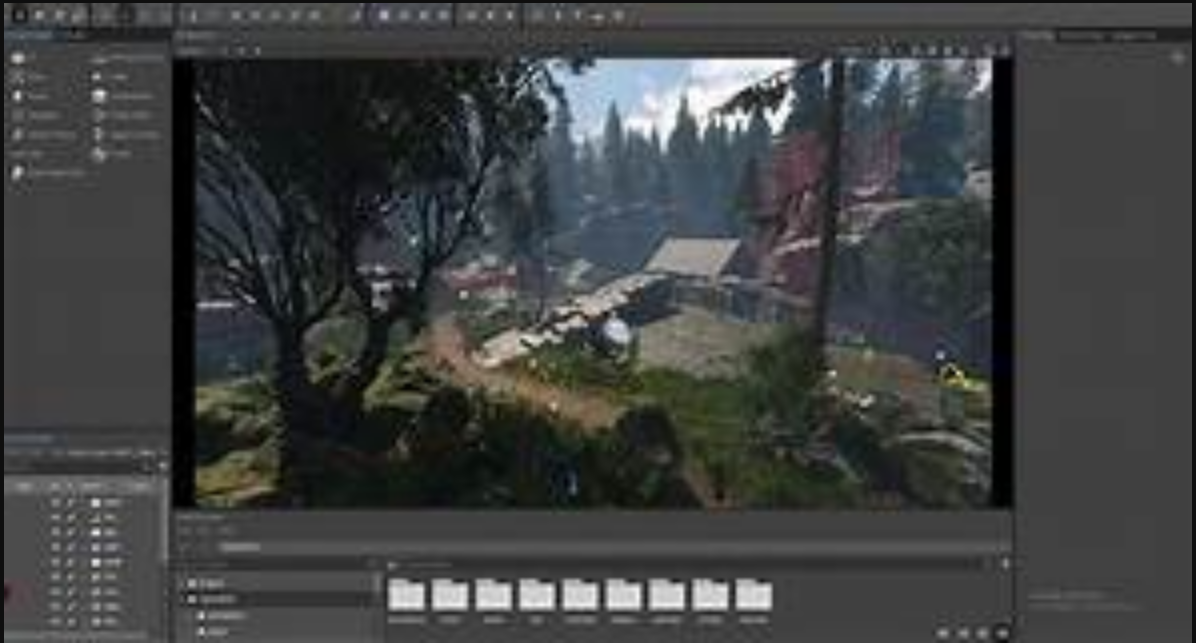 10 Simple Steps For Bringing Your Game Idea To Reality | by Limtechteam ...