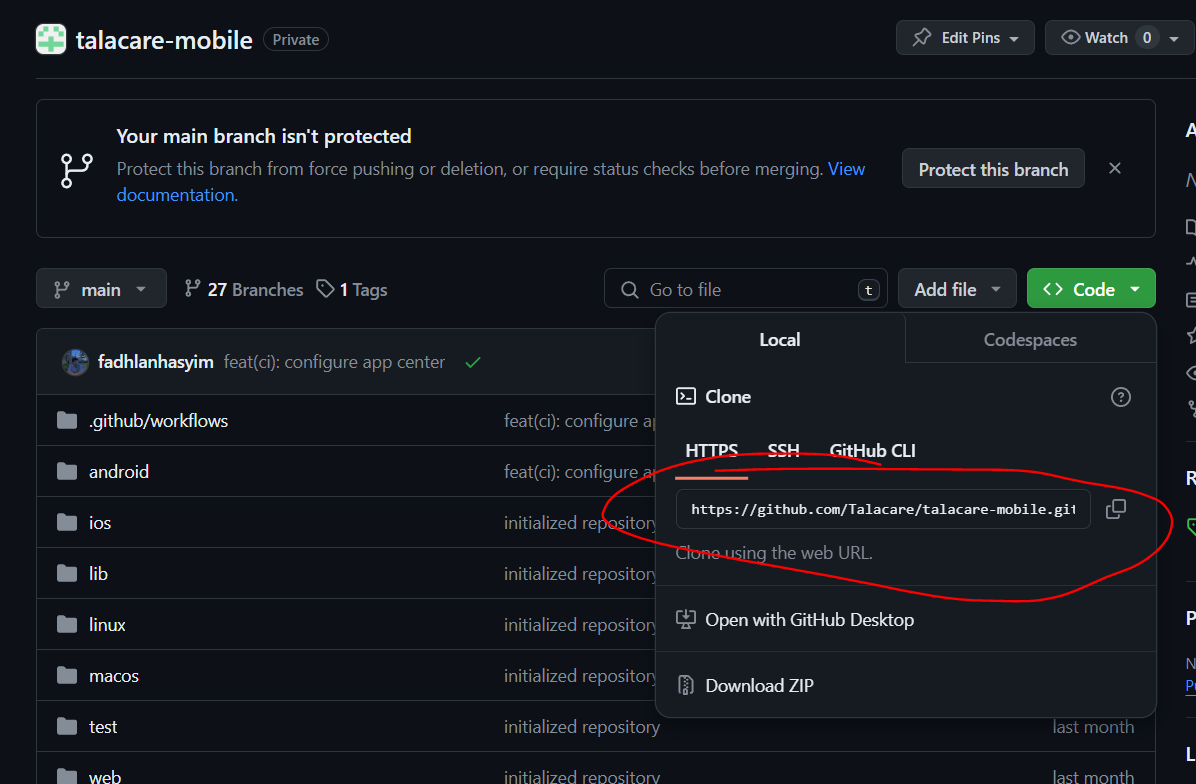 Mastering Git: A Simple Guide for Beginners | by Muflih Naufal Maxi ...