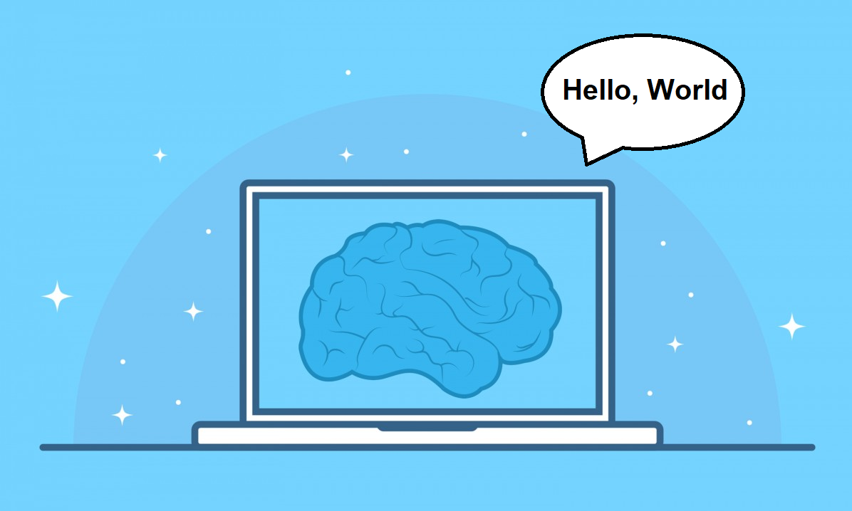 Hello, World - Tutorial on Natural Language Processing, Sentiment ...