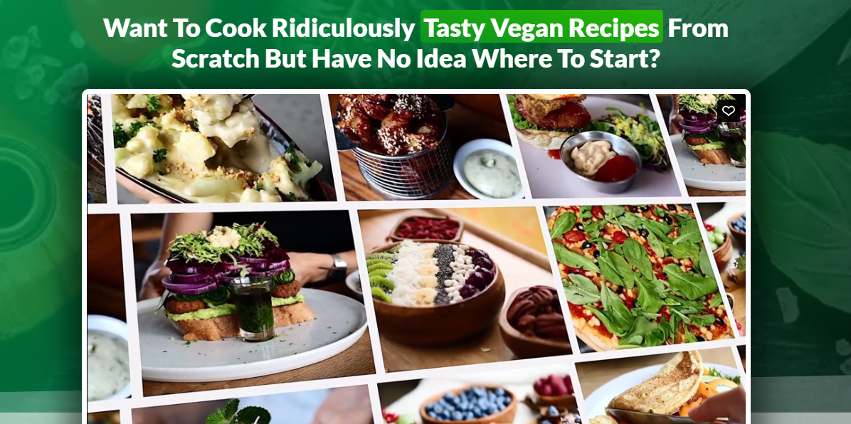 https://bit.ly/3PImDZI Indulge in Delicious, Healthy Meals with The ...