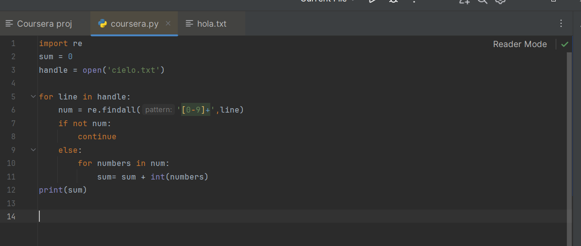 Imaginary Dev Diary 3 Python Regular Expression Quick Guide By 7437