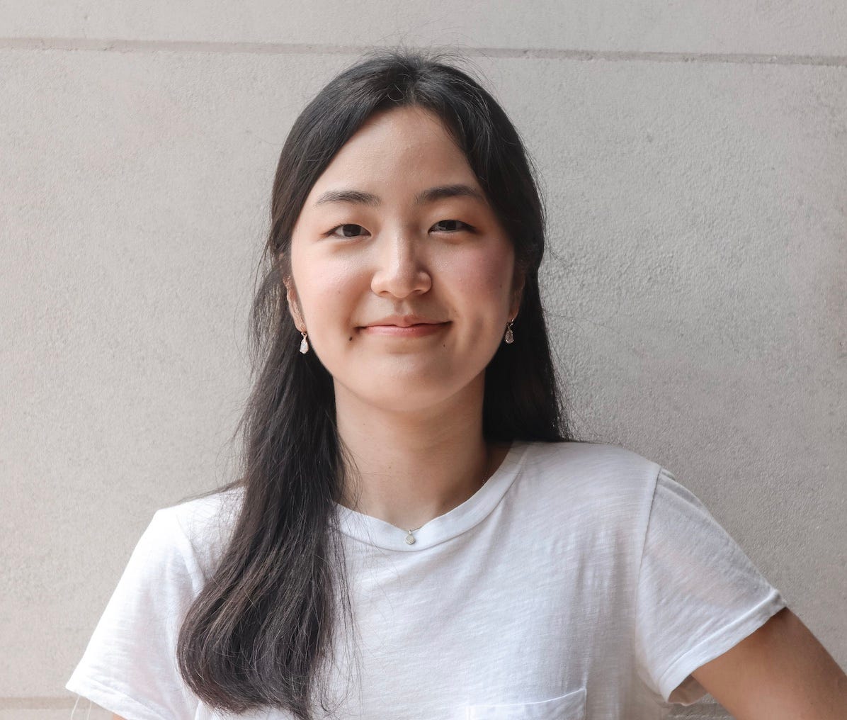 CS 373 Fall 2022: Kate Lee — Week 7 | by Kate Lee | Medium