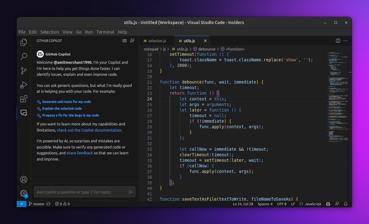 Can AI Really Steal a Developer’s Job? | by Rendiero | T3CH | Medium