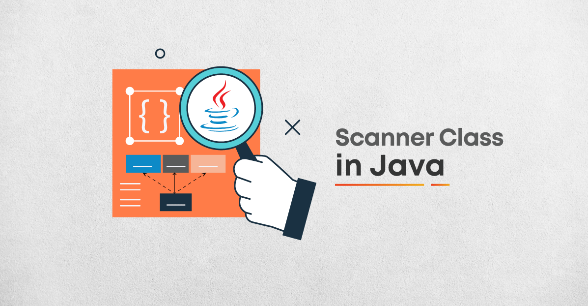 Java Reminder: Scanner. Java Reminder article series has been… | by Ali Said Ark | Medium
