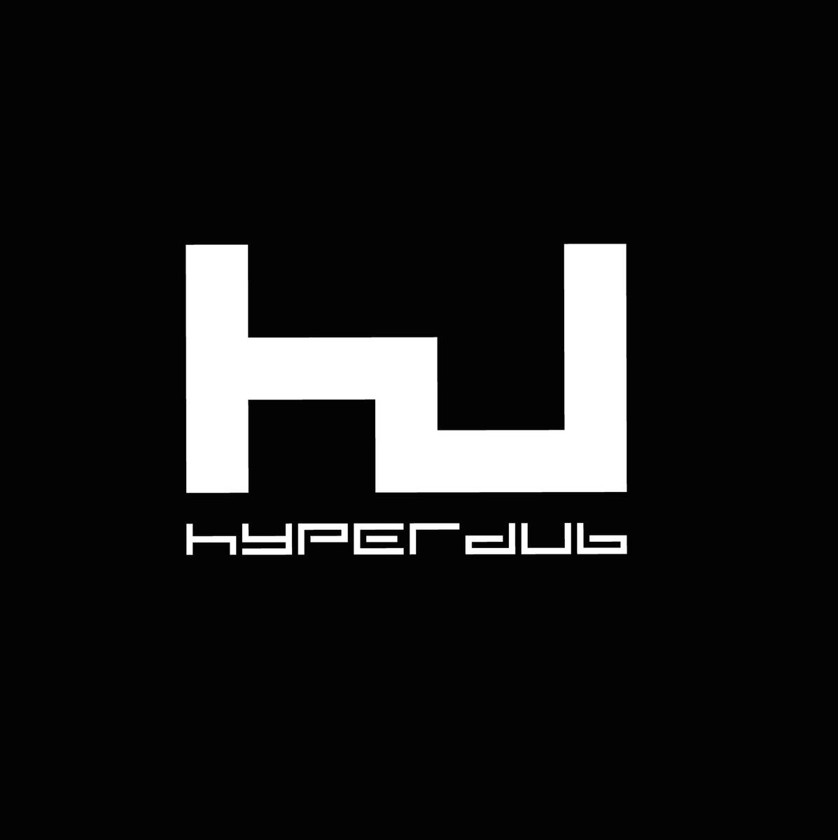 Hyperdub: Exploring the Label in 10 Tracks | by Dominic Finlay | Medium