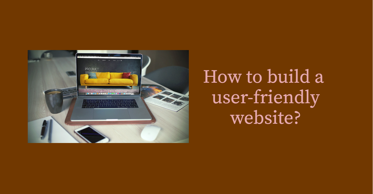 Website Design Best Practices: Tips for a User-Friendly Site | by ...