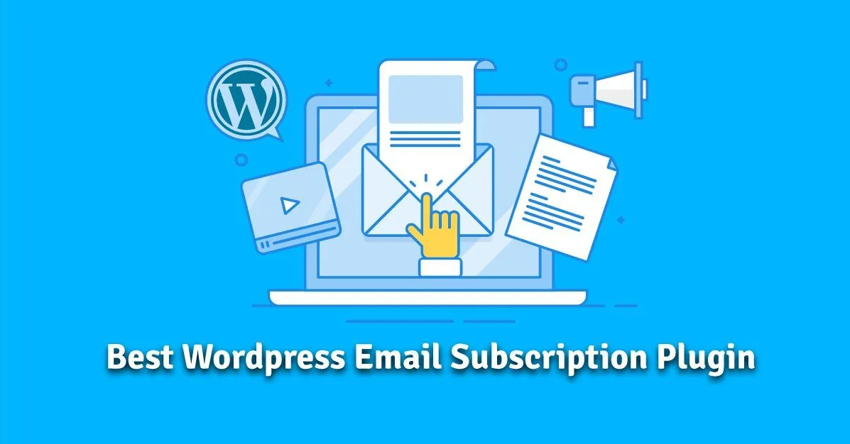 What is the Best Mailing List Plugin for WordPress? | by Jessie Alston ...