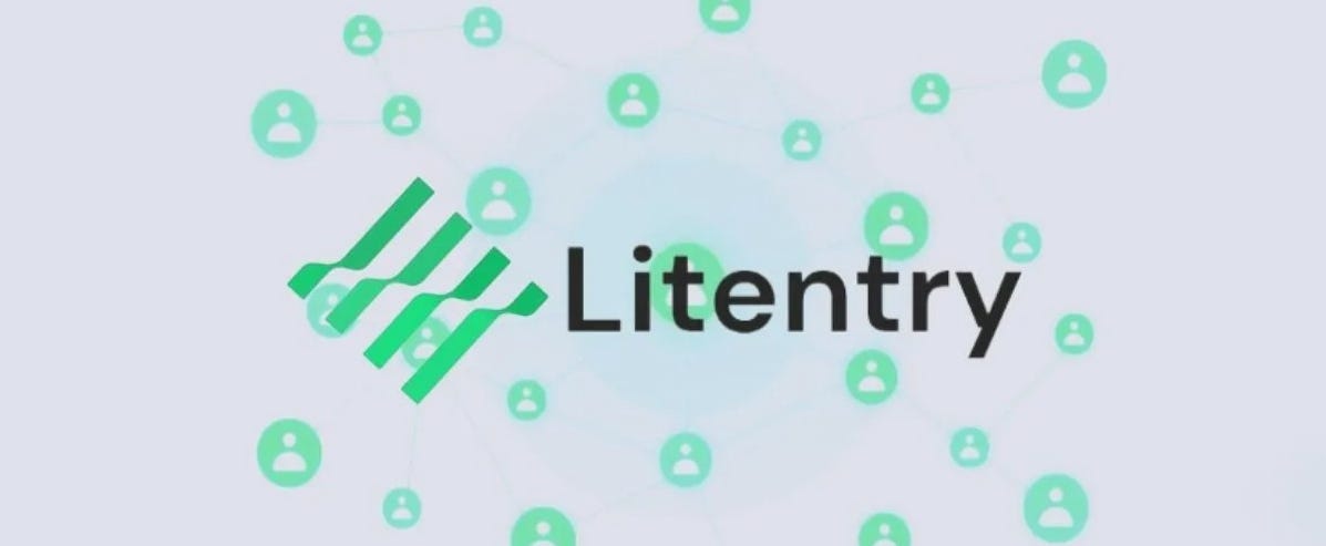 Litentry Airdrop - Unlocking Opportunities | Medium