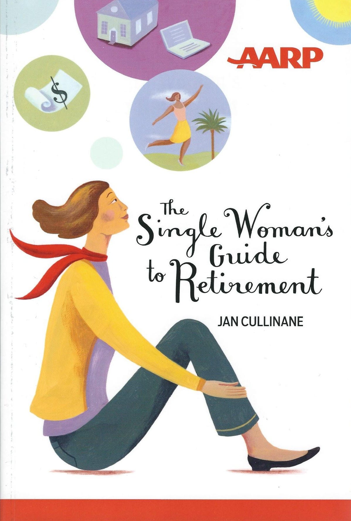 Where Single Women Might Want to Retire | by Aging In Beauty | Aging In ...