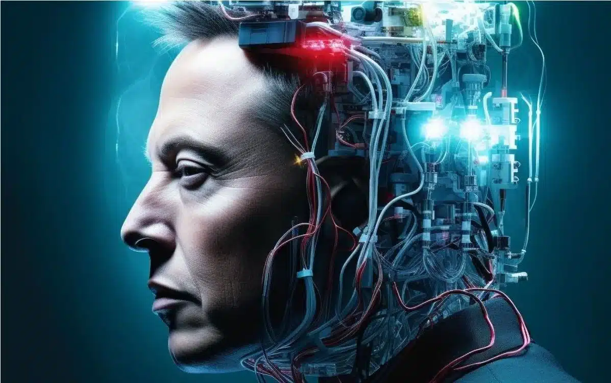 Let’s Talk About Neuralink : Part 3 | by Sadashiv Babbar | Aug, 2024 ...