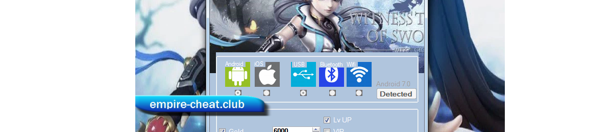 musouglorymodapkcheats wordpress. Musou Glory resource Free hack/cheats ...