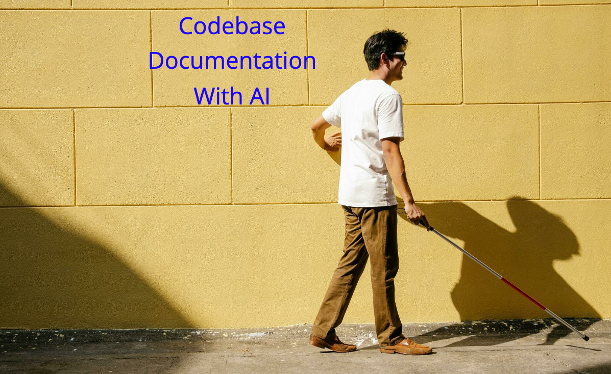 AI Code Documentation Generators: A Guide | overcast blog