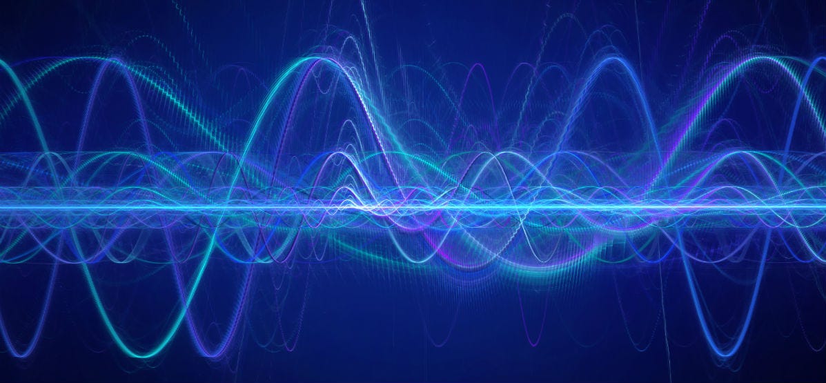 FreeWave Blog Series: The Intelligent Edge | by FreeWave Technologies ...