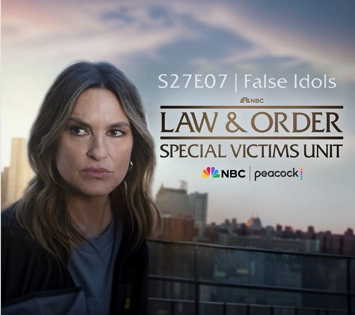 Neil Gaiman, Alice Munro, and Marion Zimmer Bradley Analyzed in Law and ...