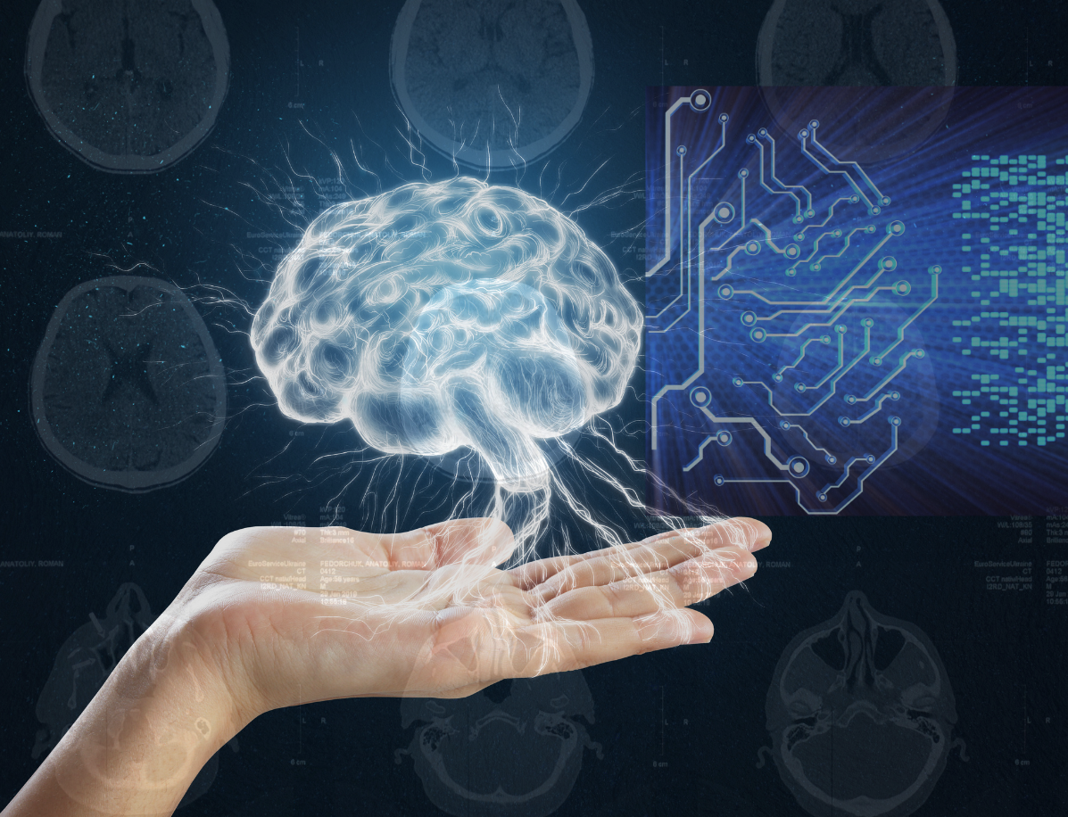 Overview of GAN Use in The Medical Field | by Aysen Çeliktaş | Feb ...