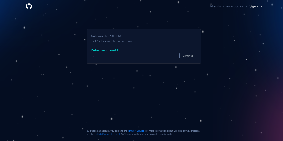 Getting Started on Git. Git is the most widely used modern… | by ...